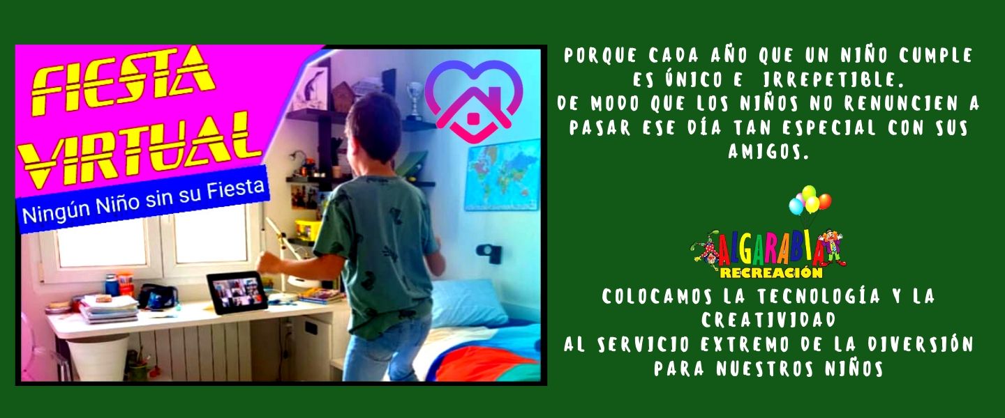 Recreacionistas - Fiestas Infantiles Bogotá, globoflexia, eventos familiares.