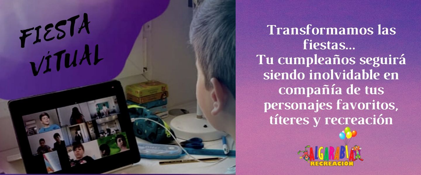 Recreacionistas - Fiestas Infantiles Bogotá, globoflexia, eventos familiares.