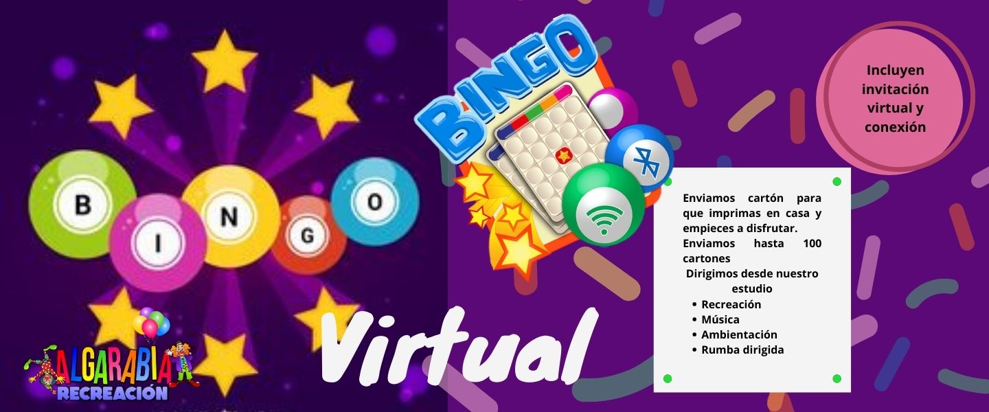 Recreacionistas - Fiestas Infantiles Bogotá, globoflexia, eventos familiares.